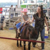 Western Wear Apparel & Petting Zoo | Henderson & Tyler, TX | Black Gold ...